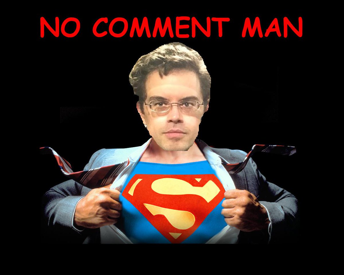 Timeline of Christopher Paolini writing his new book "The Fork, the ...