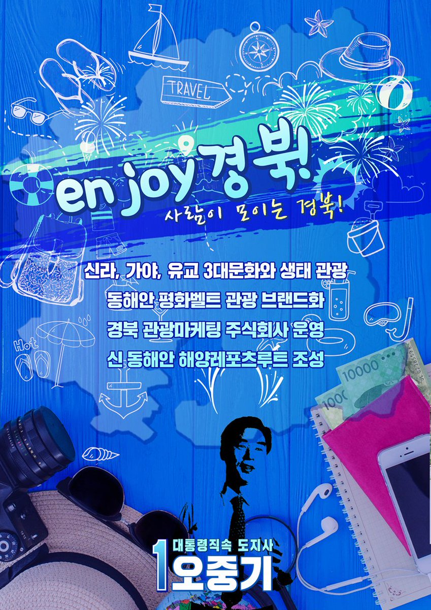 과학하는 곰탱이 Sci.Soul (@Astro_seeker) | Twitter 과학하는 곰탱이 Sci.Soul (@Astro_seeker) | Twitter