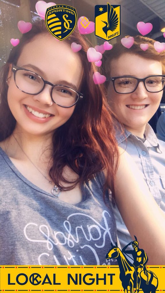 Emma Libby (@emma_ellen_) | Twitter