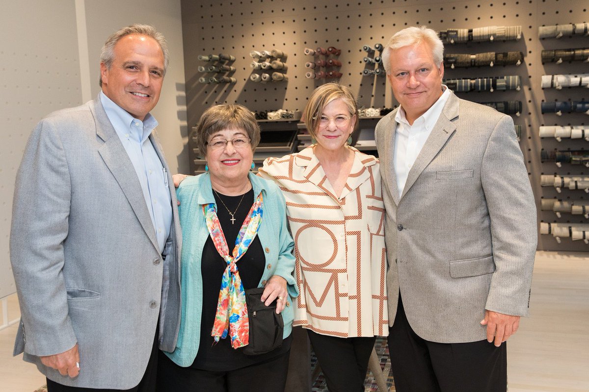 Working At Phifer Incorporated - Zippia