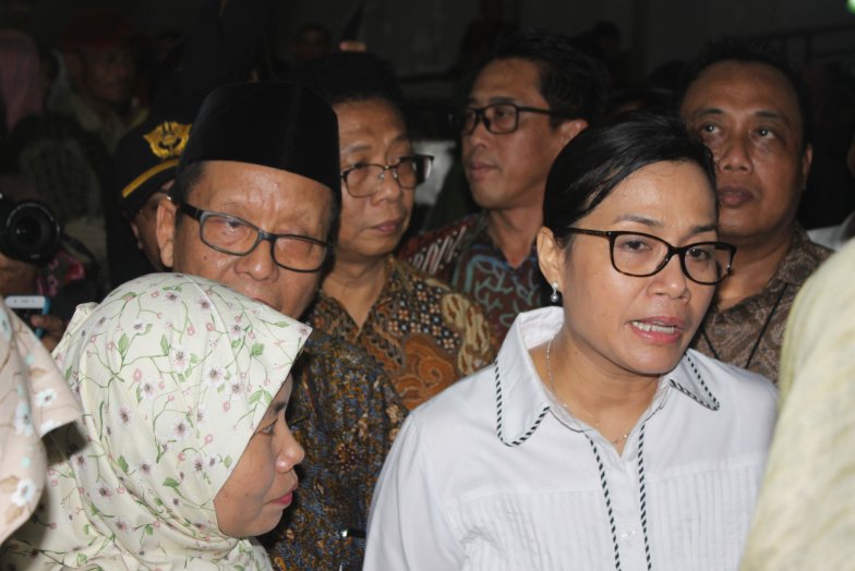 Bmt Bus (@BmtBus) | Twitter