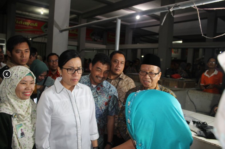 Bmt Bus (@BmtBus) | Twitter