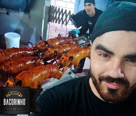 O Bacorinho (@Bacorinho_pt) | Twitter