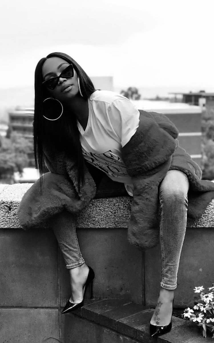 Simphiwe Prudence (@simprudyzulu) | Twitter