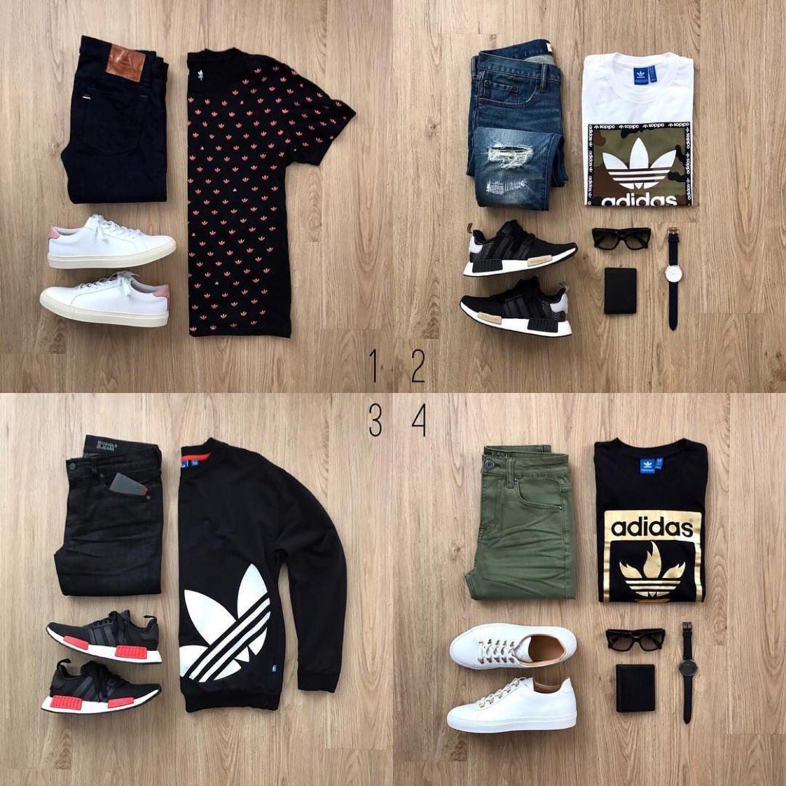 Robert Upton (@Robbyupton) | Twitter