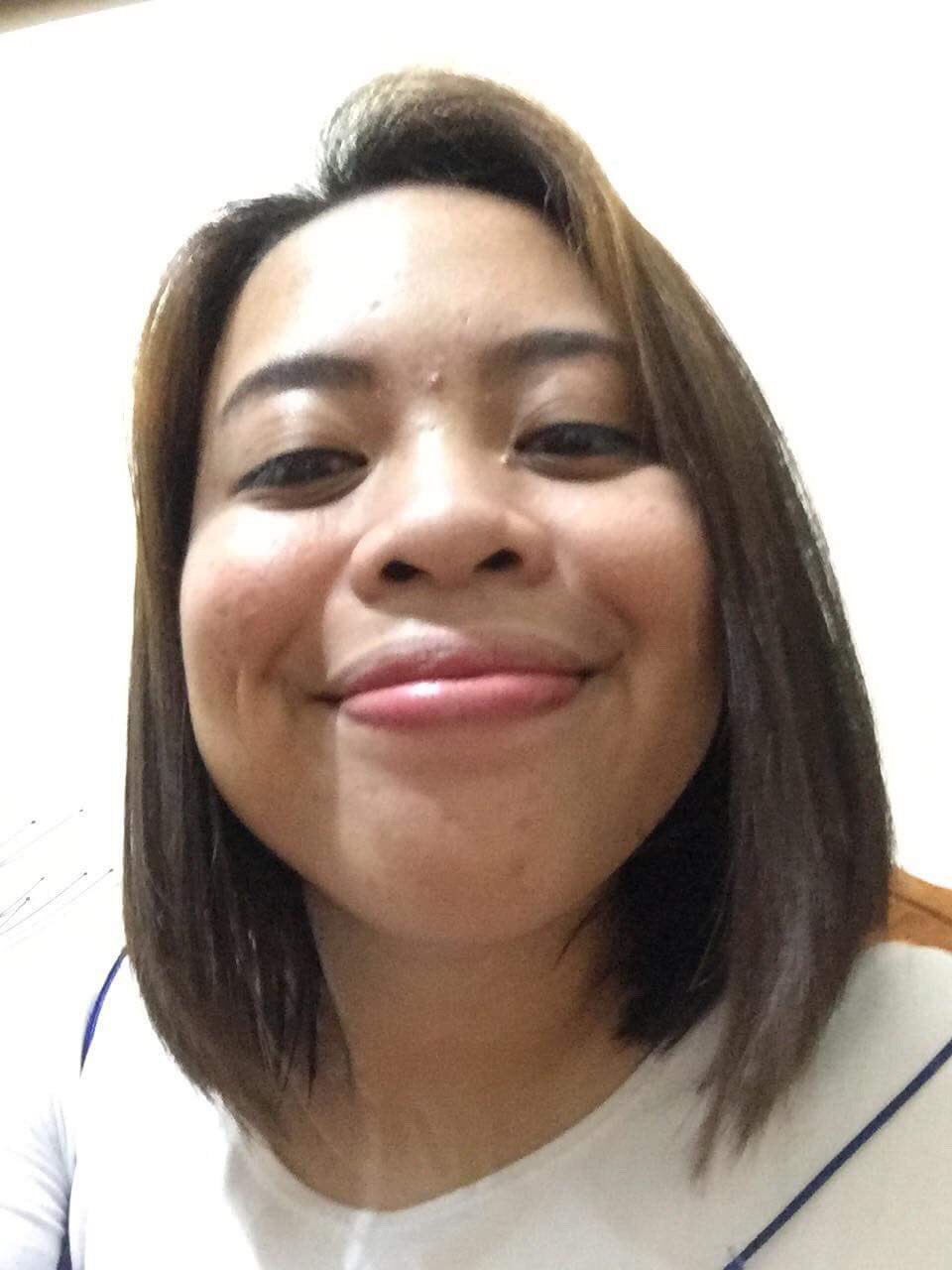 Ria Meneses on Twitter: "@ItsMeGielala Pataba ka na din ng pataba 😂 haha kelan mo ko lilibre ...