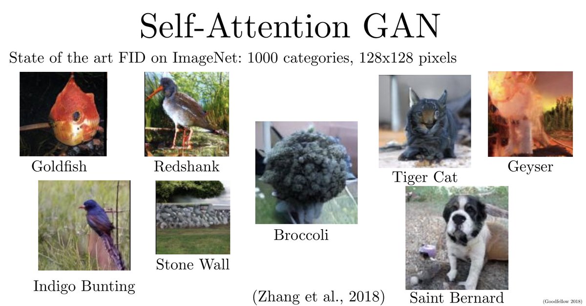 buZZrobot (@buZZrobot) | Twitter