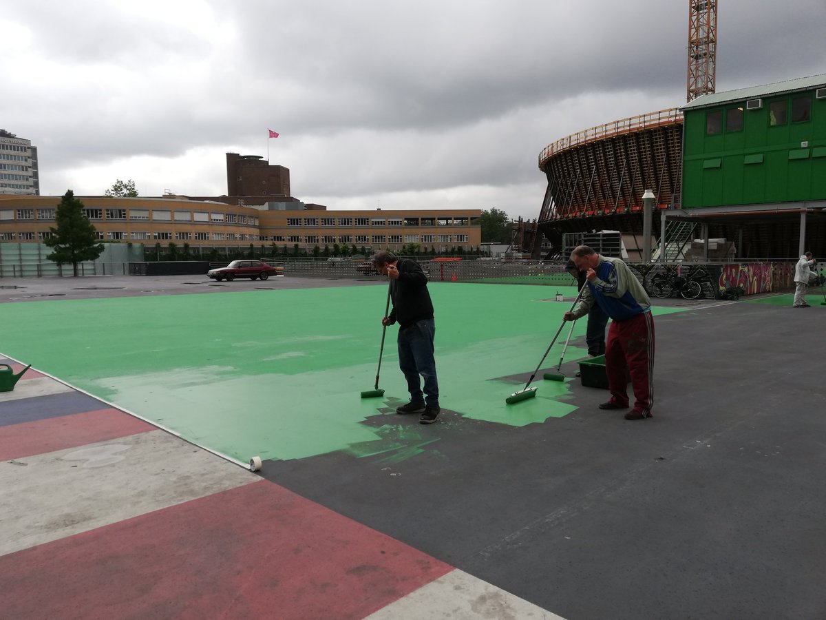 Rens de Boer (@Rens_de_boer) | Twitter