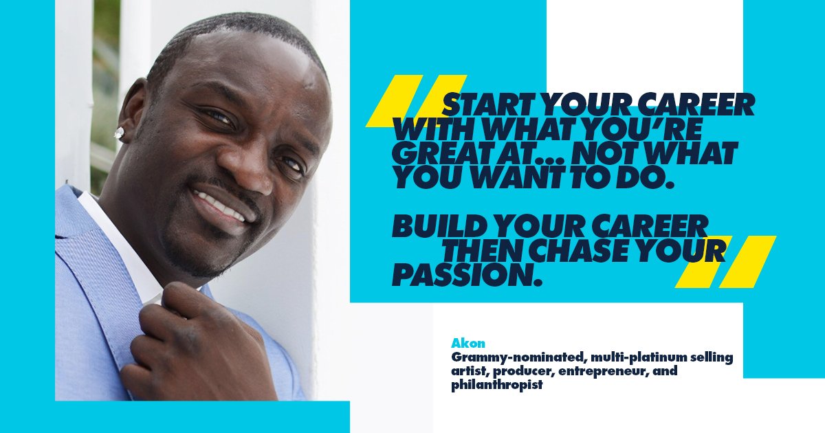 Akon Love Quotes