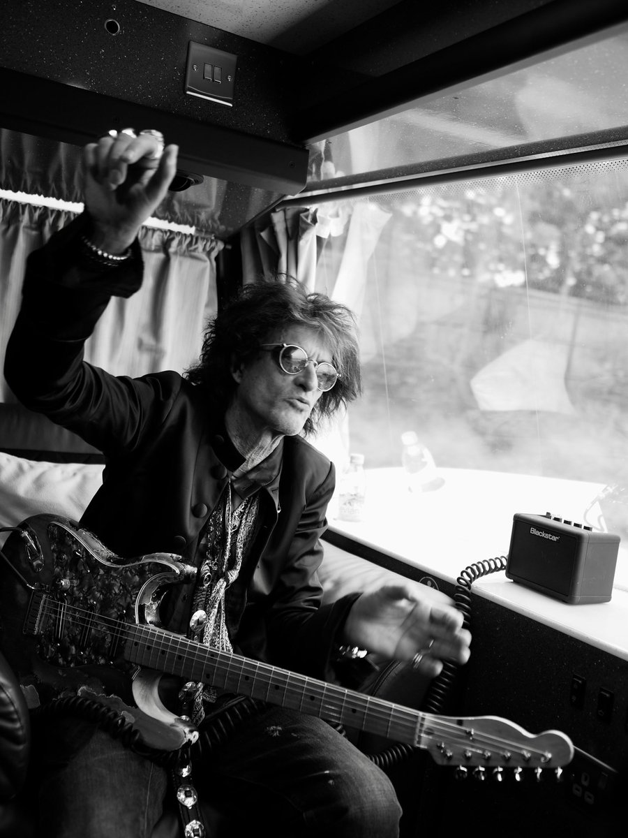 139 best Joe Perry images on Pholder | Joe Perry, Old School Cool and ...