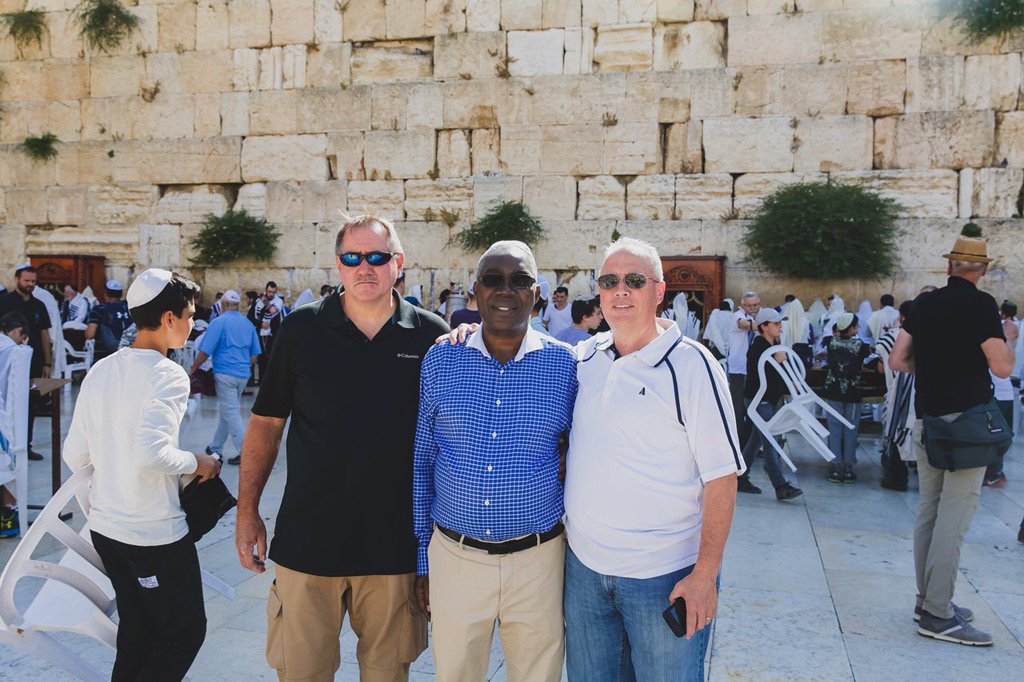 Dr. Robert Mawire (@Robert_Mawire) | Twitter