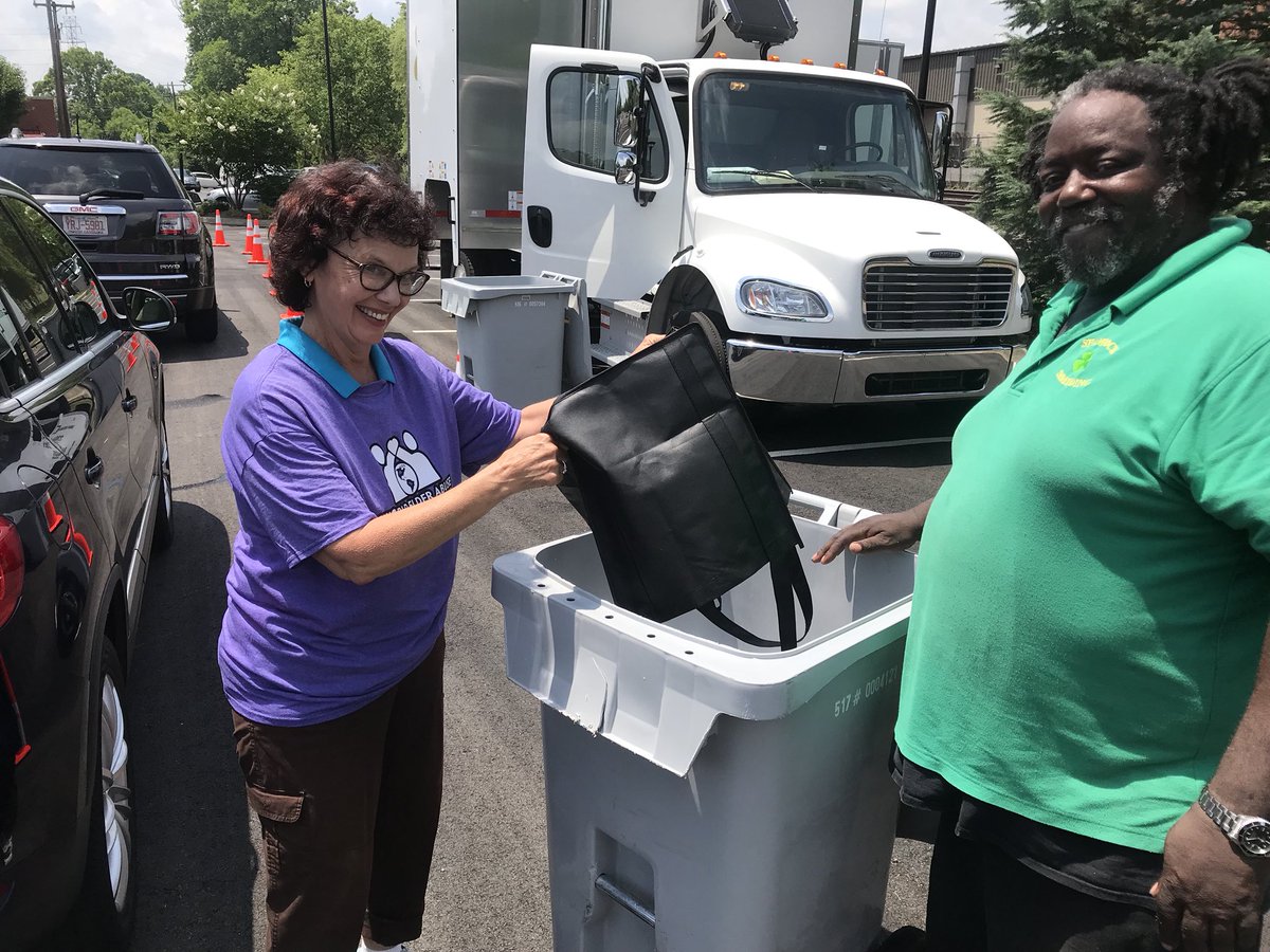 Self-HelpGreen (@SelfHelpGreen) | Twitter