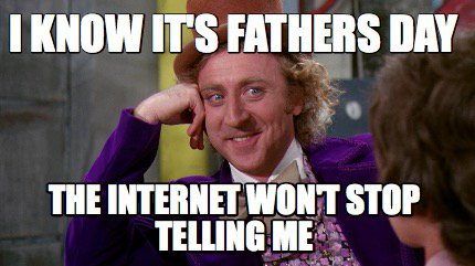 Hold On For One More Day Meme