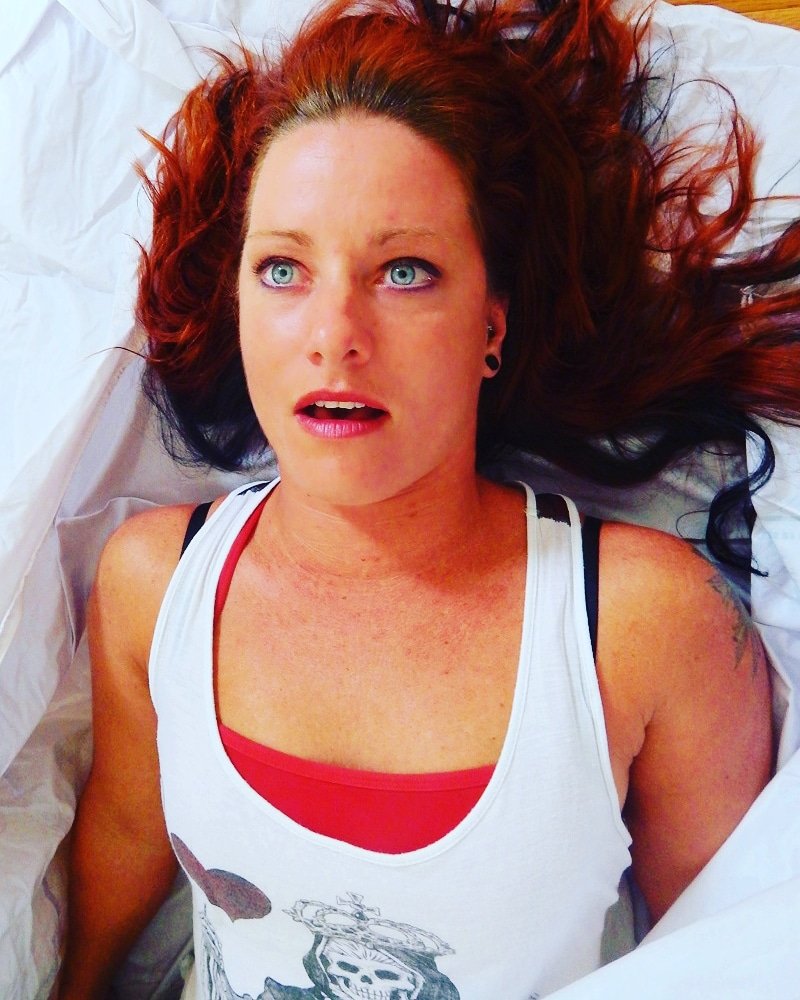 Pandora Jones's Instagram, Twitter & Facebook on IDCrawl