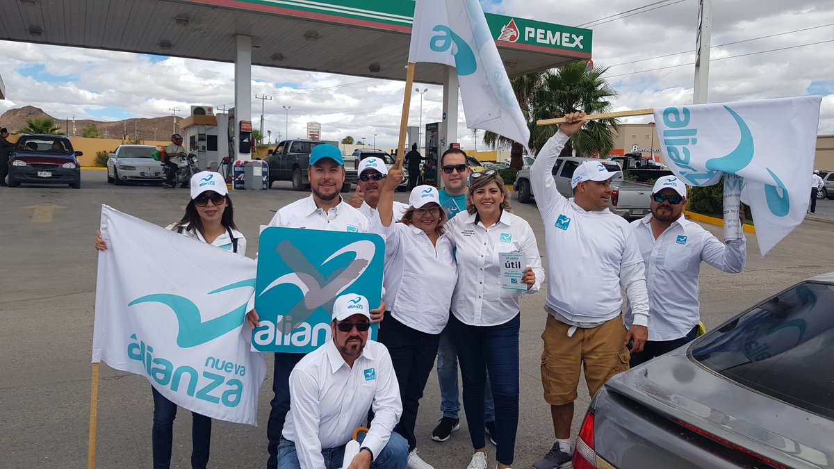 Flor Olvera (@FlooryOlvera) | Twitter