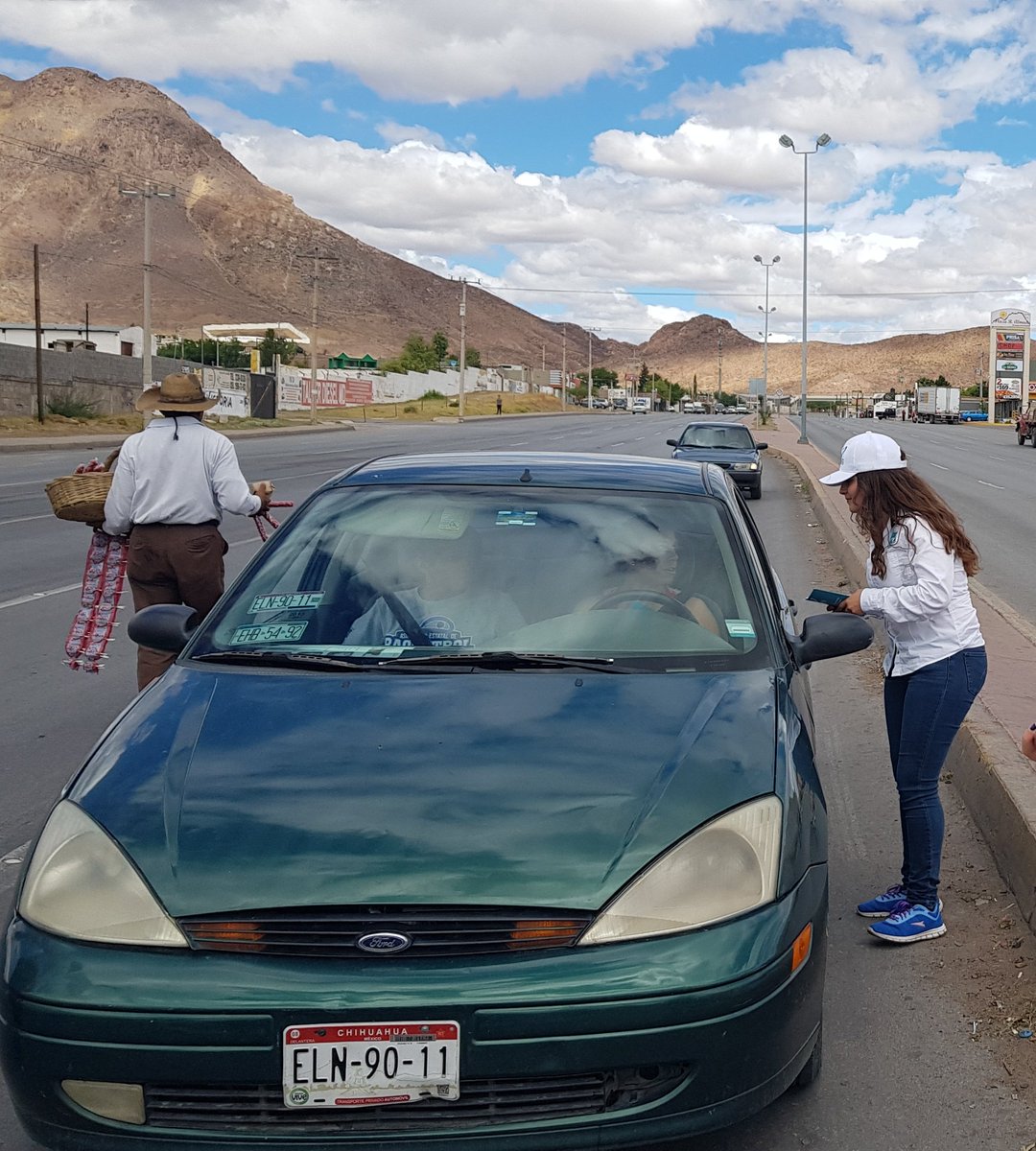 Flor Olvera (@FlooryOlvera) | Twitter