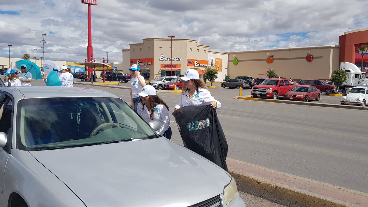 Flor Olvera (@FlooryOlvera) | Twitter