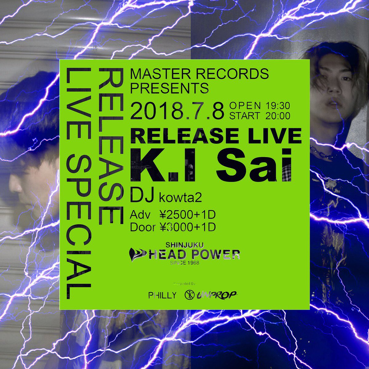 Takuya Ito 伊藤拓也 (@takuyaito_) | Twitter