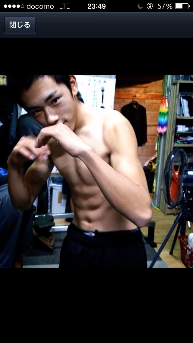 ★Ryusei★ (@ryuseiadgjmptw) | Twitter