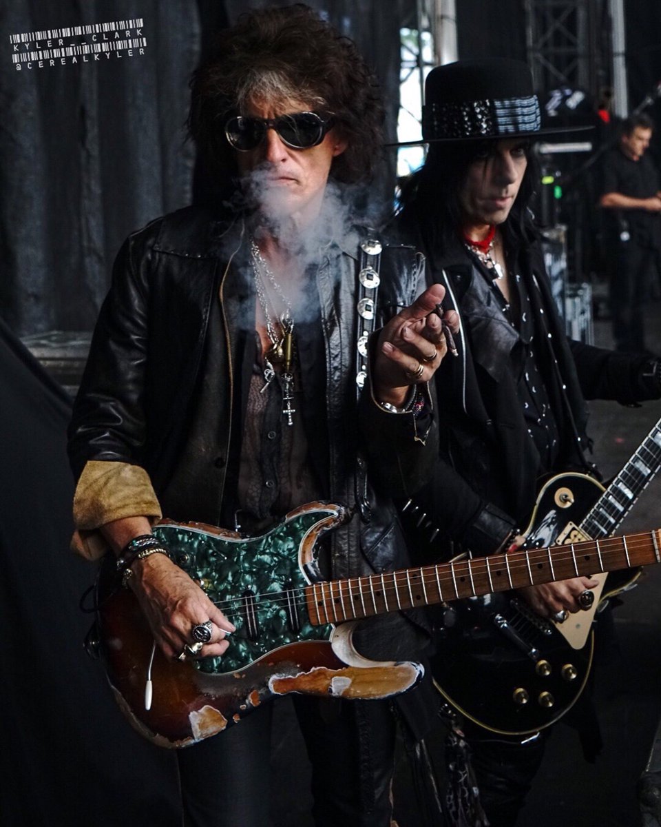 131 best Joe Perry images on Pholder | Joe Perry, Old School Cool and ...