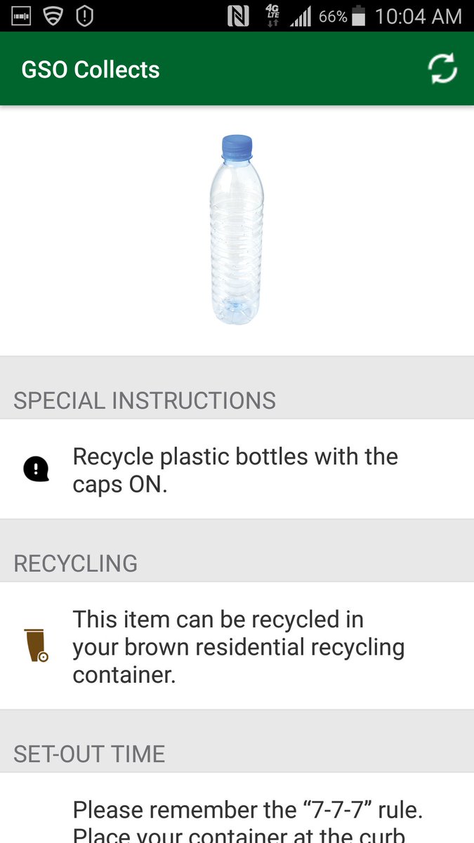 Self-HelpGreen (@SelfHelpGreen) | Twitter