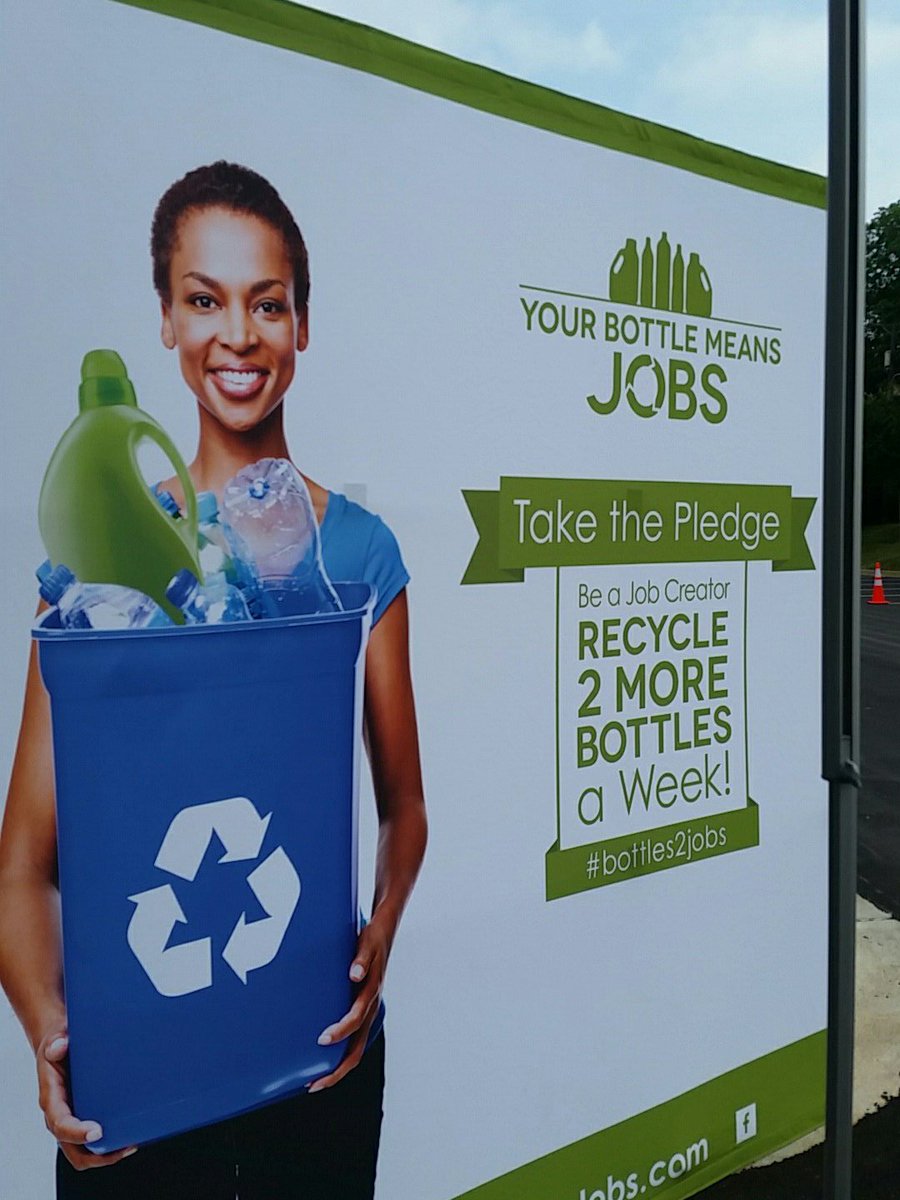 Self-HelpGreen (@SelfHelpGreen) | Twitter