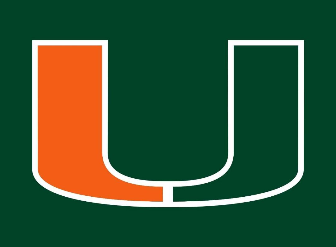 NCAAF Nation On Twitter Miami D Line In 2018 The Canes Lose 3 ncaaf-nation-on-twitter-miami-d-line-in-2018-the-canes-lose-3
