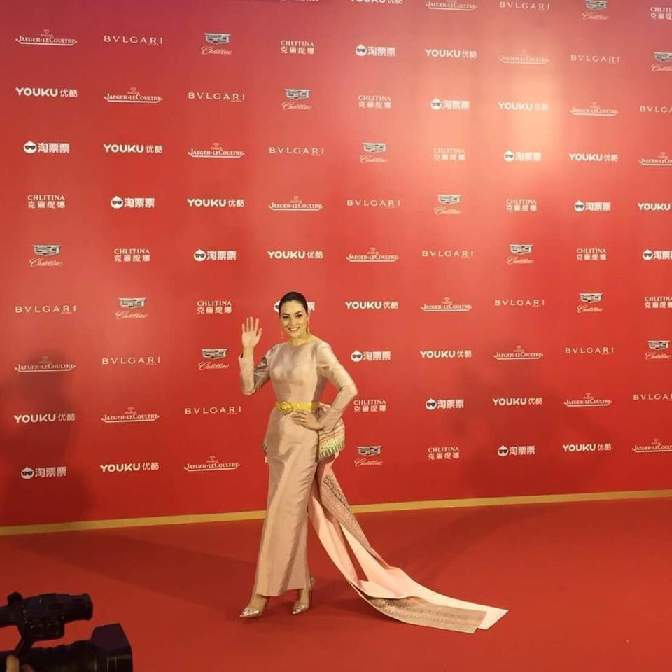 Superware (@Sup_ware) | Twitter