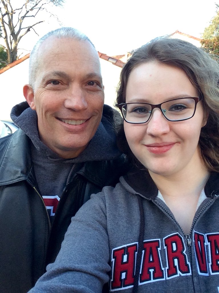 Amanda Fearon's Instagram, Twitter & Facebook on IDCrawl