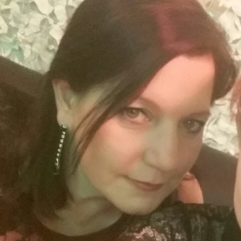 Claudia Egger (@Claudia_Egger) | Twitter