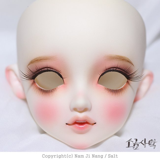 Lieselotte Volks