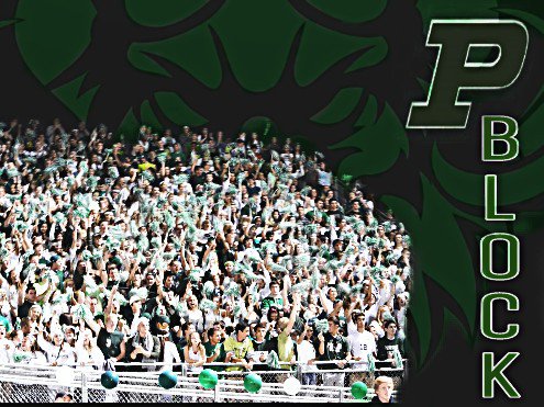 Kyle Cuthbert (@Kyle_cuthbert24) | Twitter