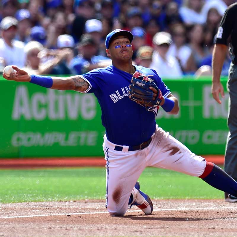 drew sheppard (@drewsheppard15) | Twitter