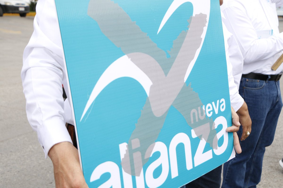 Flor Olvera (@FlooryOlvera) | Twitter