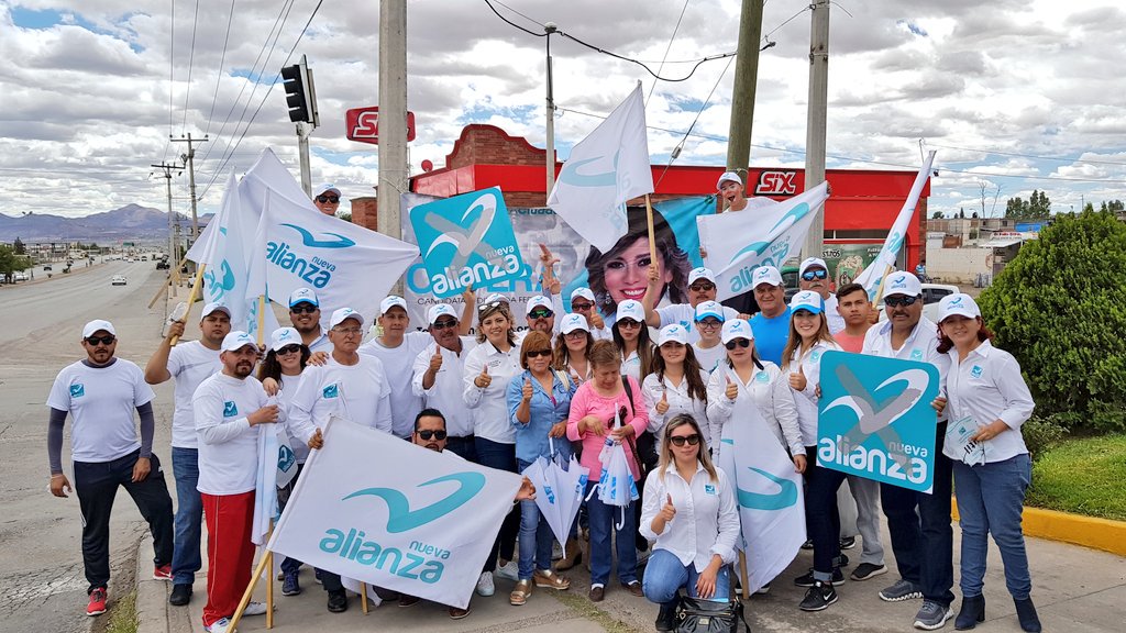 Flor Olvera (@FlooryOlvera) | Twitter