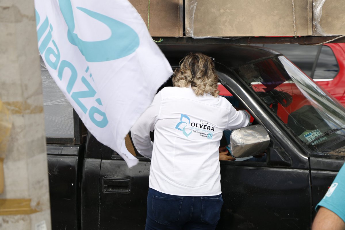 Flor Olvera (@FlooryOlvera) | Twitter