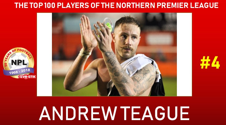 Andrew Wakeman (@PoppaWakeman) | Twitter