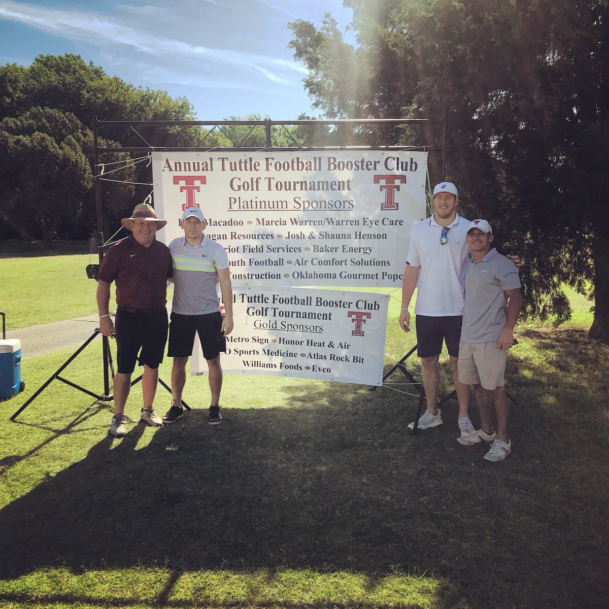 139 best Tuttle images on Pholder | Americandad, Mash and Columbus