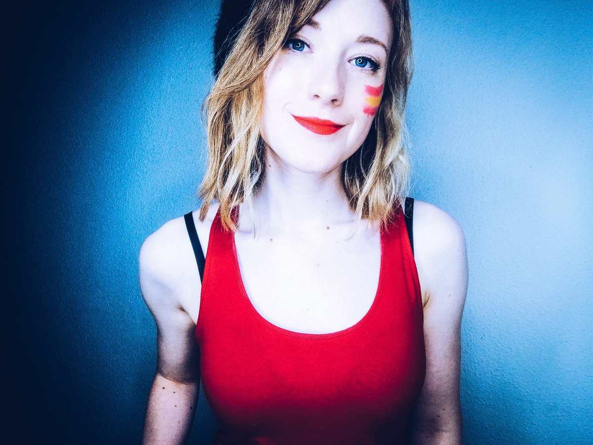 Meet the president of Stanford's Chess team | Page 3 | Sherdog Forums ...