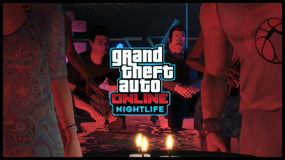 Zilox (@Zilox135) | Twitter