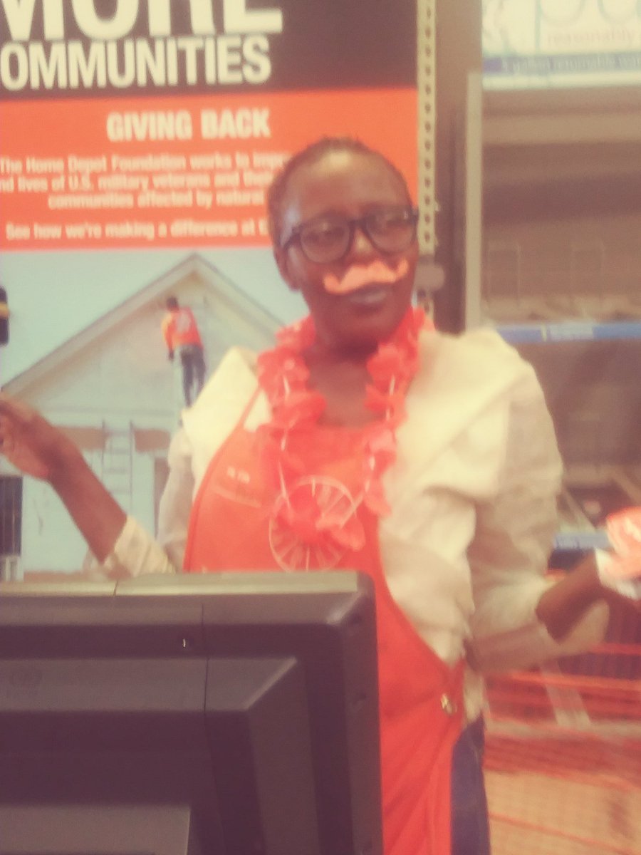 David Parks (@DParks_THD) | Twitter