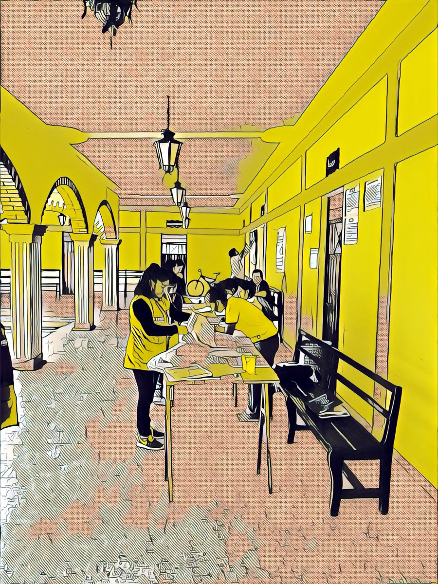 Michelle Altamirano (@MixhyAltamirano) | Twitter