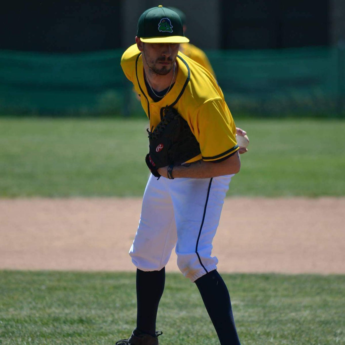 Bryan Hendricks (@BHendricks1488) | Twitter