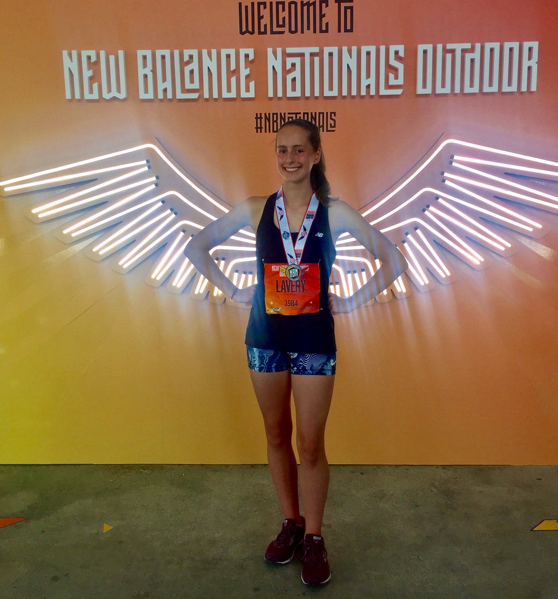 Delaney Sullivan (@delaney_128) | Twitter