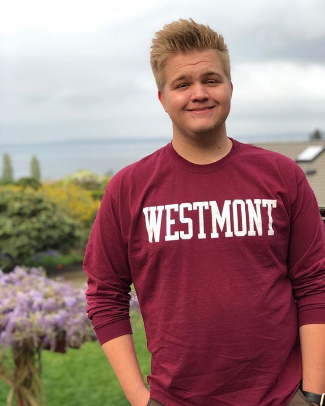 Jake Orme (@jatorme) | Twitter