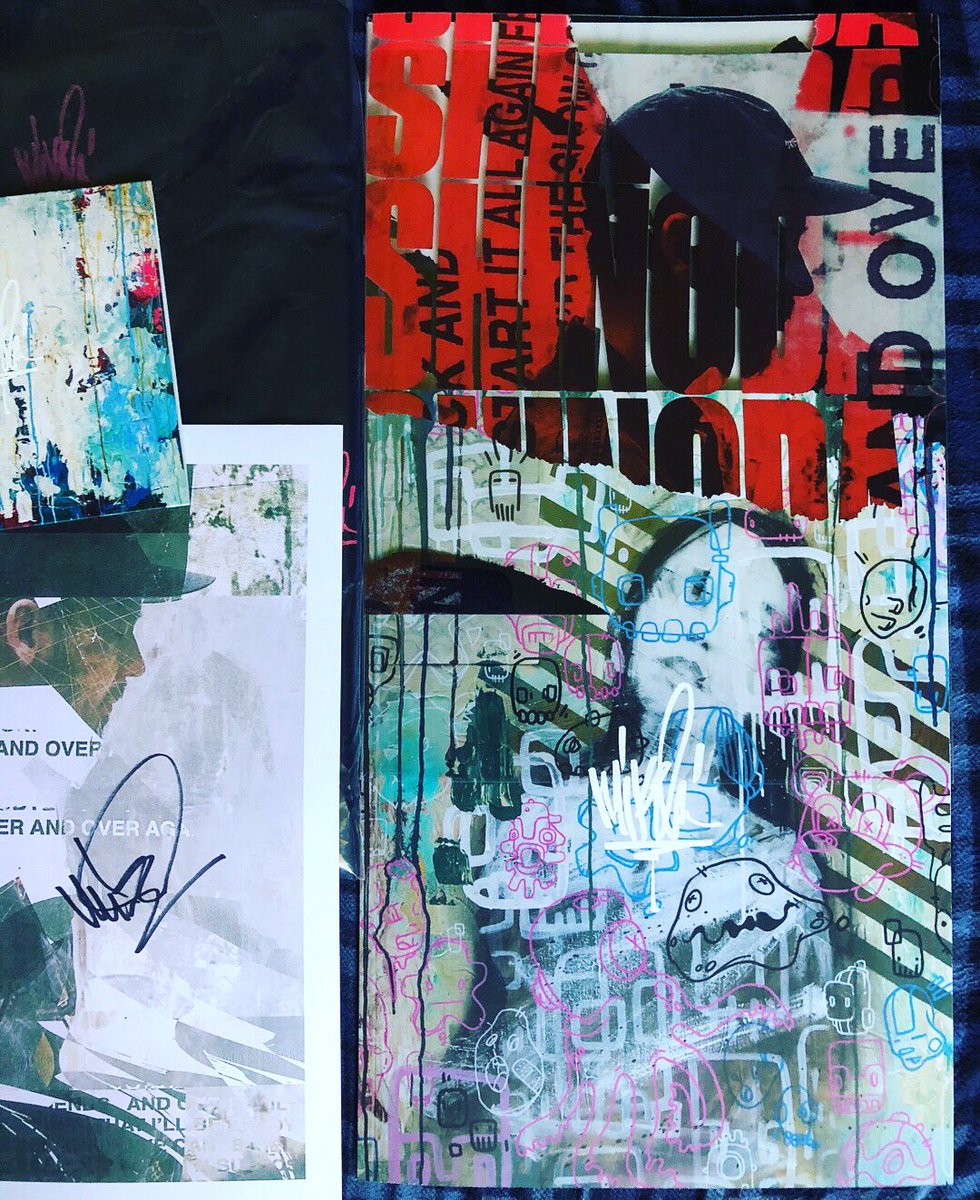 Frank Maddocks's Instagram, Twitter & Facebook on IDCrawl