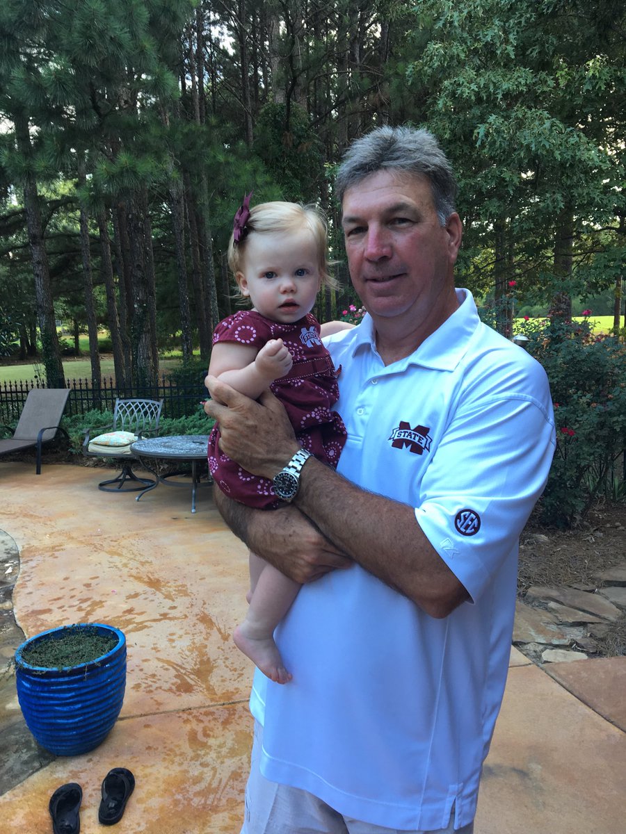 Mark Dungan (@dungan_mark) | Twitter