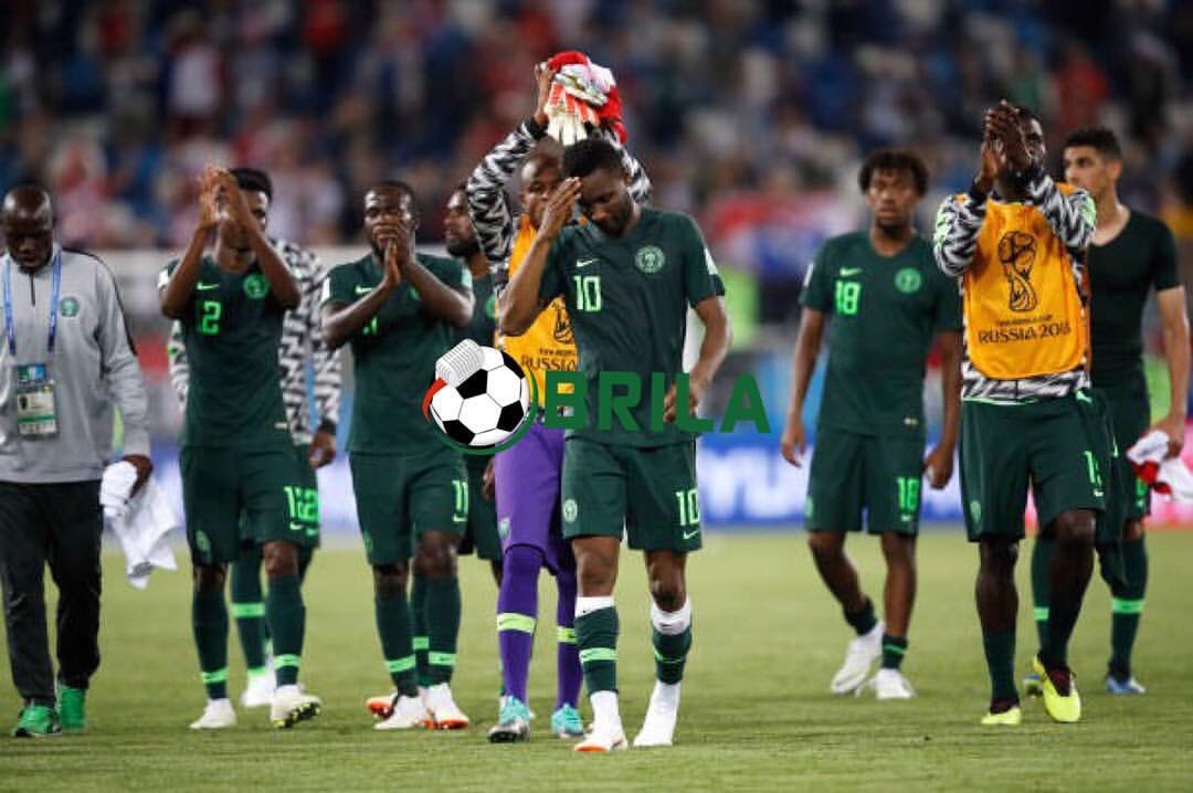 Akpan Ukeme Richard (@kemzykent) | Twitter