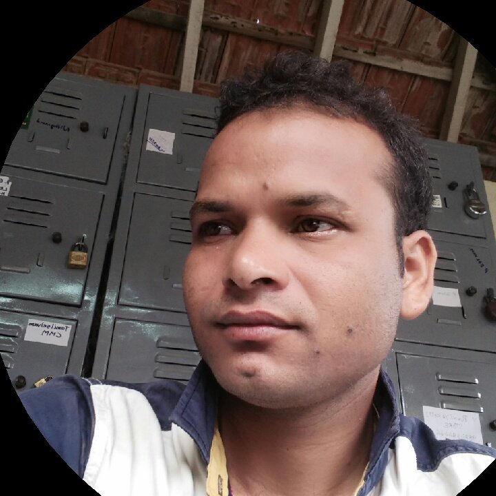 Deepak Puri (@Deepakpuri061) | Twitter