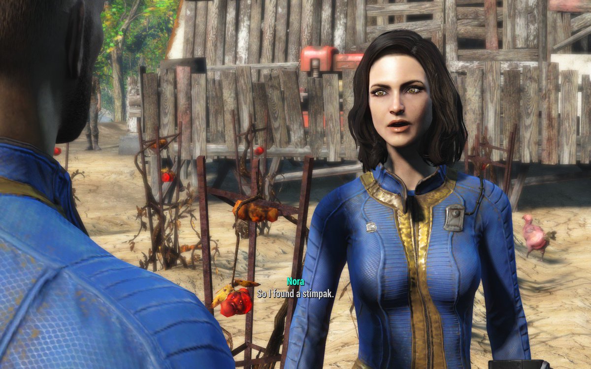 Blog Archives - patrolzoom